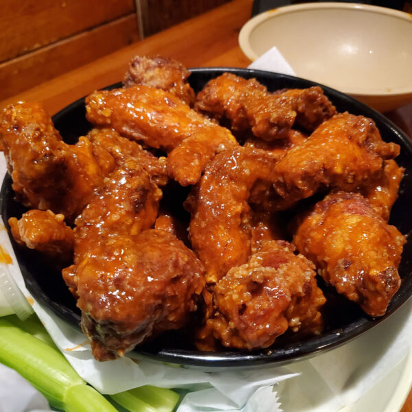 Uncle Als Davie - Davie's Favorite Bar & Grille