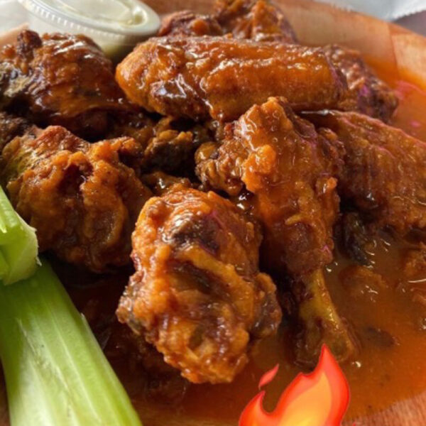 Uncle Als Davie - Davie's Favorite Bar & Grille