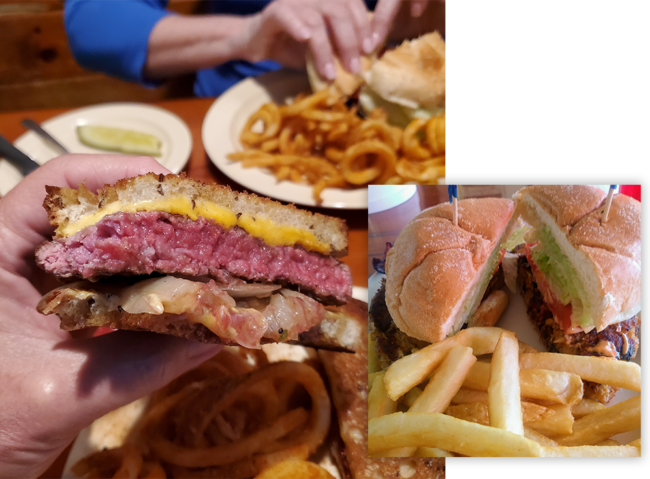 Uncle Als Davie - Davie's Favorite Bar & Grille